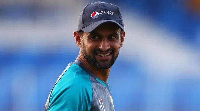 Shoaib Malik speaks out after stepping down as PCB mentor - Cricket ...
