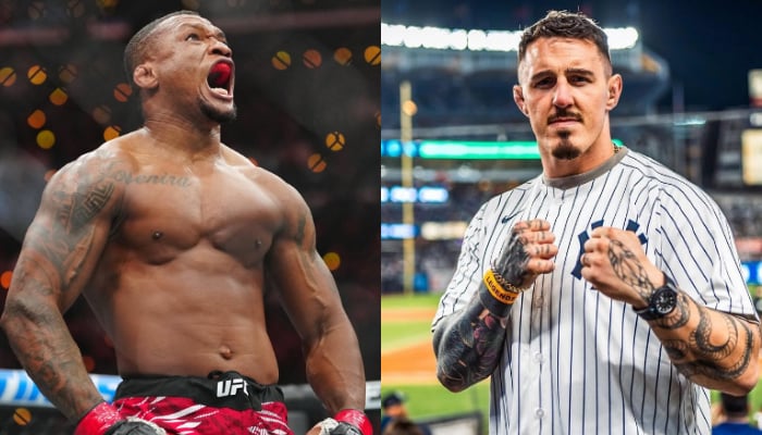 Jailton Almeida calls out Tom Aspinall for UFC heavyweight title shot ...