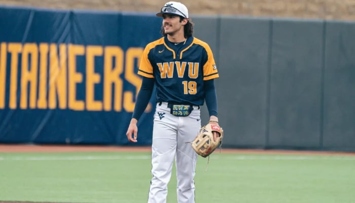 Alex Khan appointed head coach of Pakistan U18 baseball team - Baseball ...