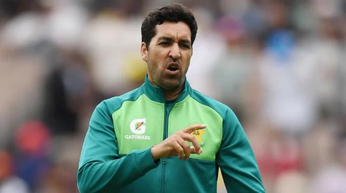 Umar Gul set for major role as PCB plans structural overhaul - Cricket - geosuper.tv