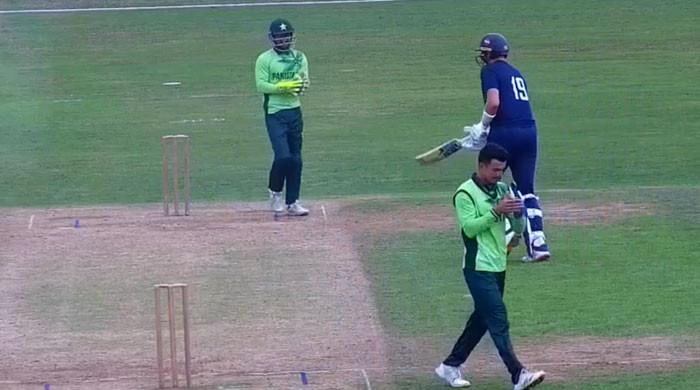 Juliana s. obre i filled out the online form, and was soon