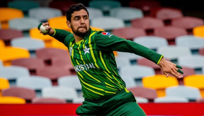 Major development in Haider Ali’s ongoing case in UK - Cricket ...