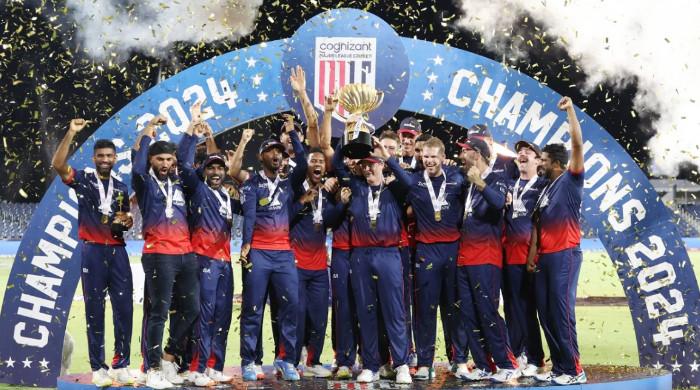 MLC 2026 set for June–July 18 amid USAC-ACE contract uncertainty ...