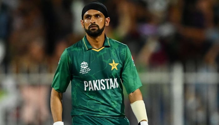 Asia Cup 2025: Shoaib Malik outlines Pakistan’s winning formula ahead ...