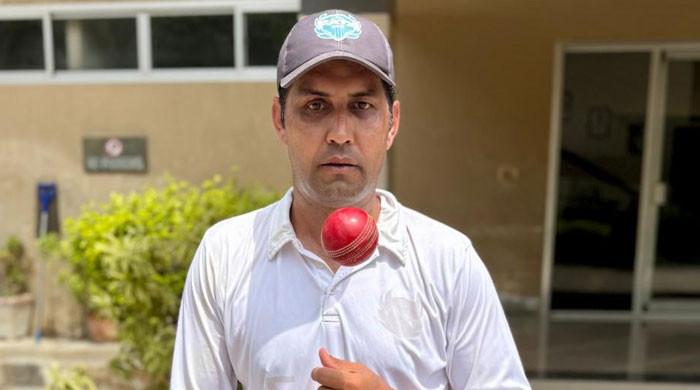 Hanif Mohammad Trophy: AJK, FATA, Rawalpindi secure victories in fourth ...