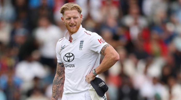 Ben Stokes signs two-year deal as ECB reveals central contracts ...