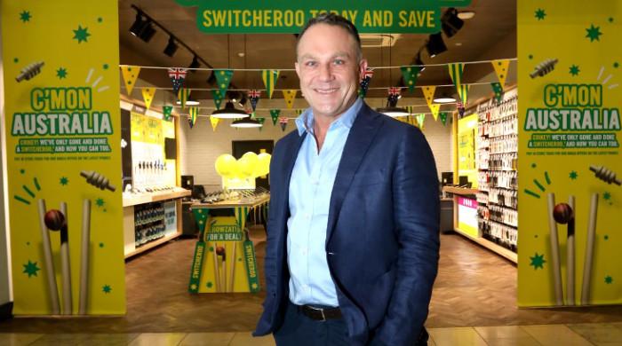 Michael Slater stripped of Cricket NSW life membership and Hall of Fame ...