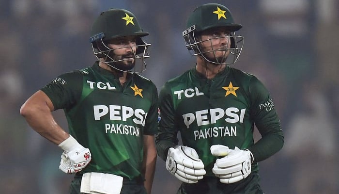 Pakistan stars unlikely to play full BPL season; here's why - Cricket ...