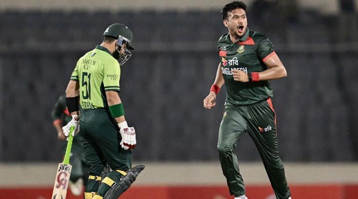 Geo Super » Live Score, Points Table, Schedule and Sports News Updates
