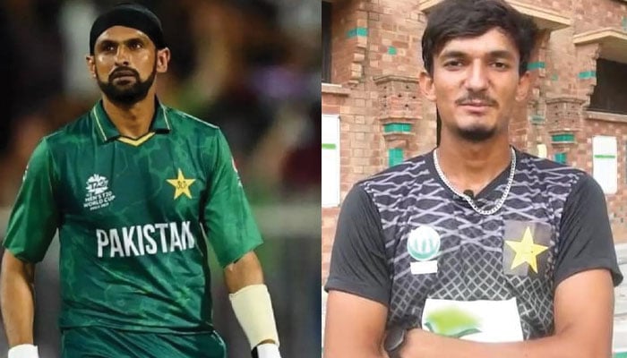 PJL : گوجرانوالہ جینٹس کے کپتان شعیب ملک سے سیکھنے کے منتظر